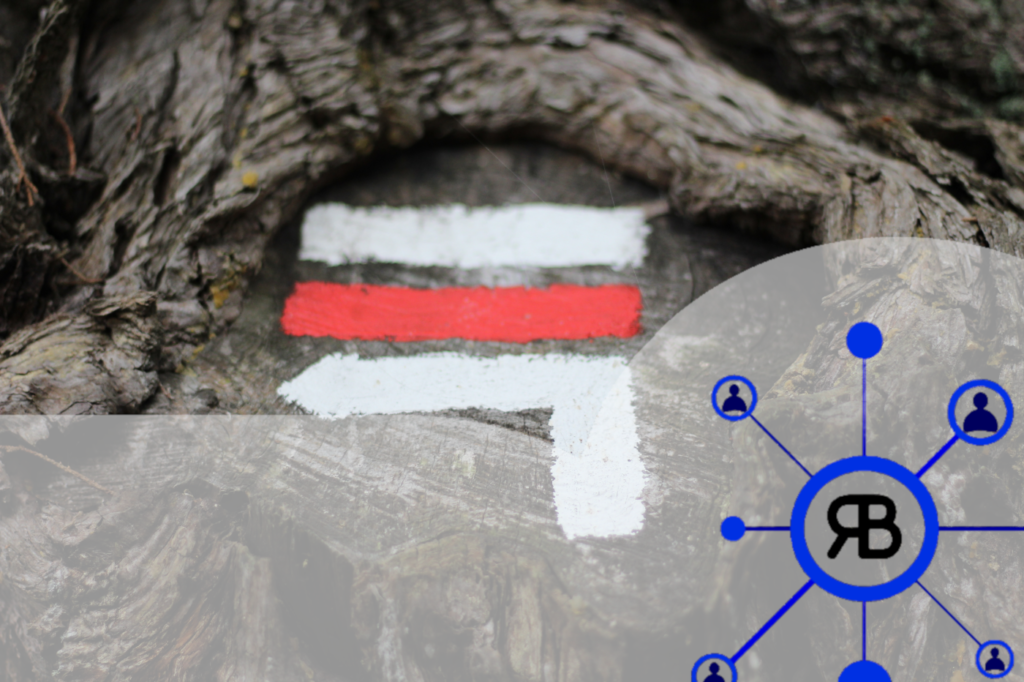 L'importance du ciblage marketing (et comment l'utiliser)