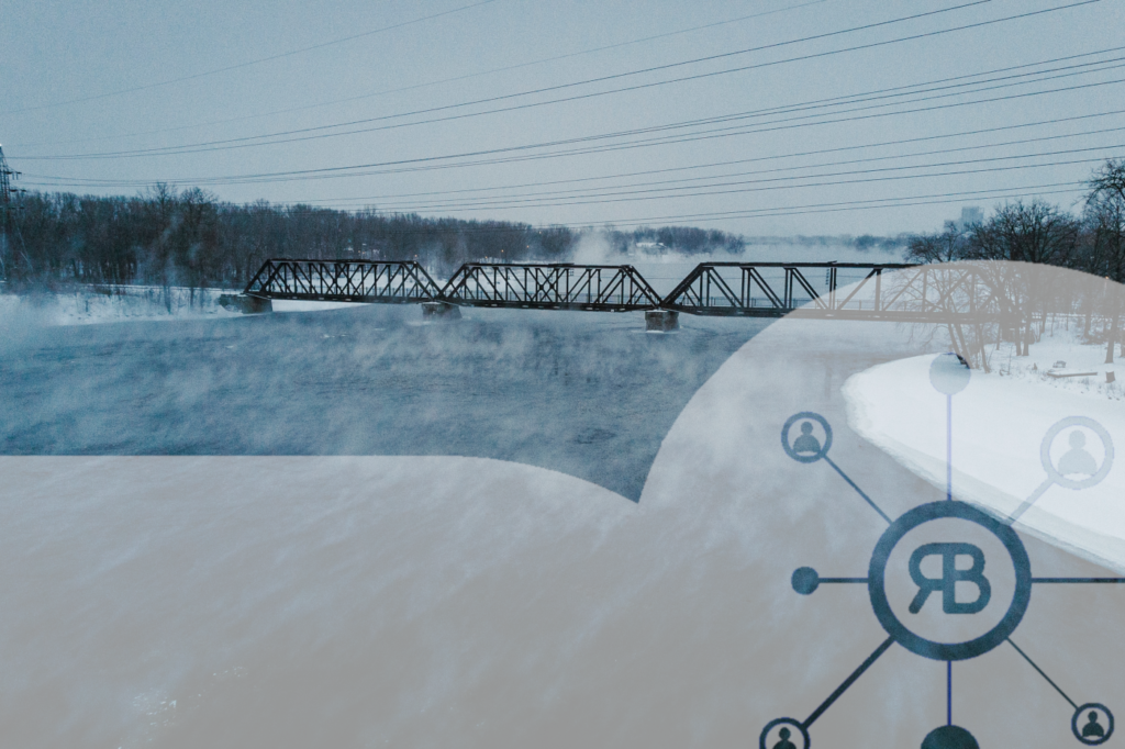 How to write a persuasive e-mail: the AIDA method