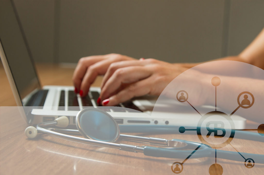 NGOs and associations, use digital communication