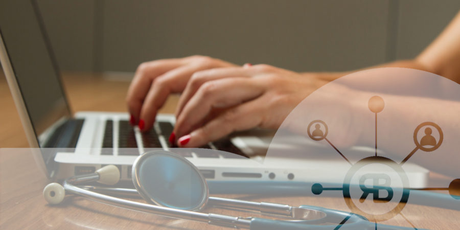 ONG et associations, utilisez la communication digitale