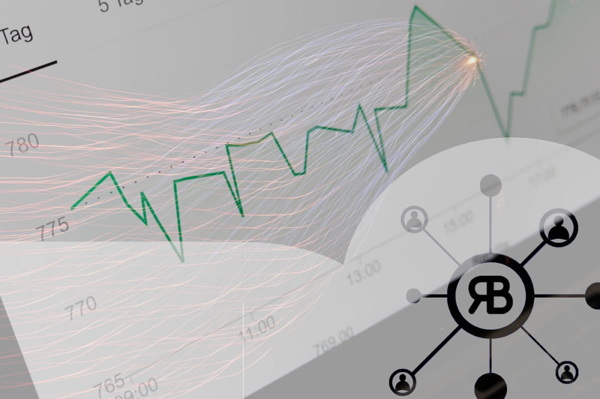 Comment analyser les performances de votre site Web