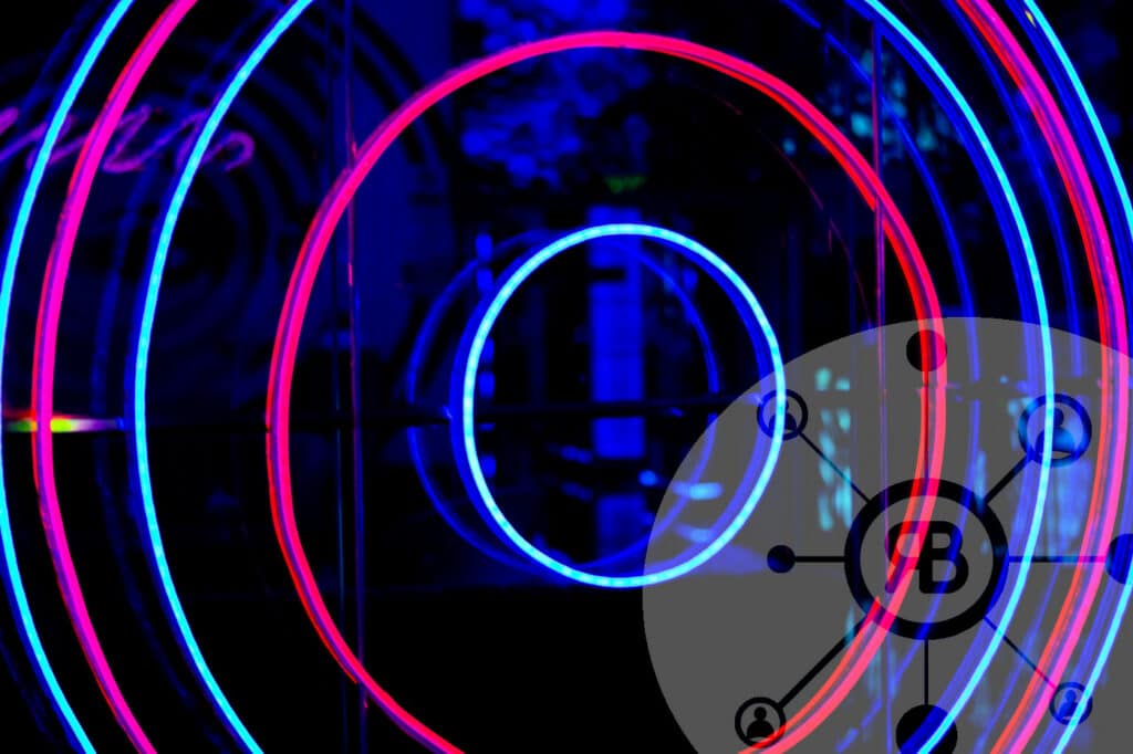 Comment faire un bon ciblage marketing ? Les bases | Growth & Logos