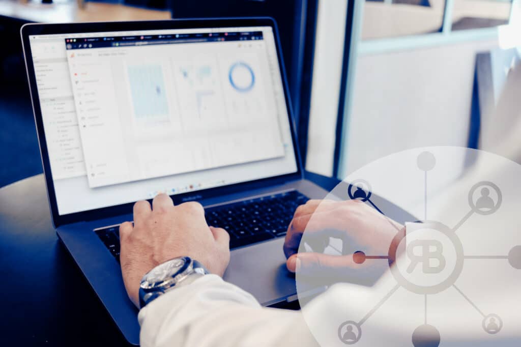 Comment Créer Une Campagne Marketing Numérique Idéale