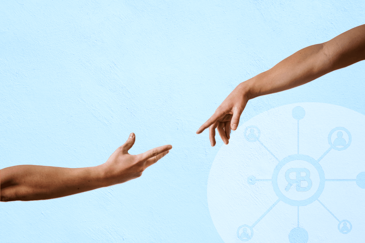 Stratégie de communication digitale pour votre association