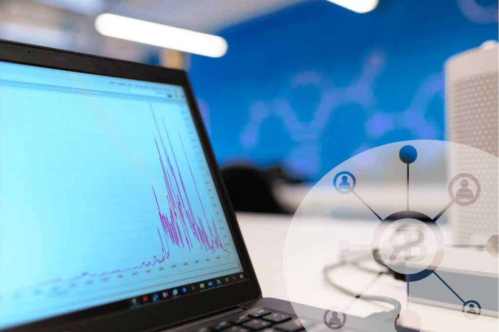 L'importance de la collecte de données